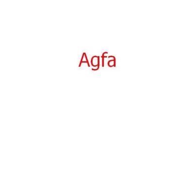 China chemical filter for Agfa-msc200 minilab 204x16x26mm for sale