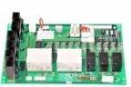 China Noritsu minilab Part # J390912 J390912-00 RELAY PCB (Z020938-01) for sale