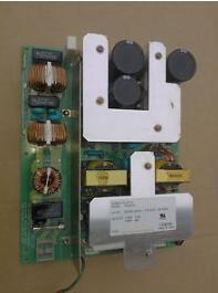 China AC DC Power Supply Alimentatore Switching 24V 12A 36 V 8A PW650E Noritsu Qss2301 Minilab for sale