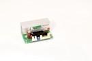 China Noritsu minilab Part # I043113 I043113-00 PM DRIVER PMM-MD-23221-98 for sale