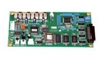 China Noritsu minilab Part # J391306 J391306-00 D-ICE PCB for sale