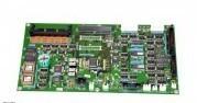China Noritsu minilab Part # J390578 J390578-00 PRINTER CONTROL PCB for sale