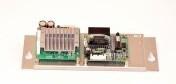China Noritsu minilab Part # Z019731 Z019731-01 PM DRIVER PCB UNIT(J341040-00, I073087-00) for sale