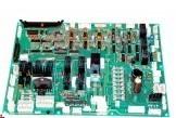 China Noritsu minilab Part # J306208 J306208-00 I/O PCB for sale