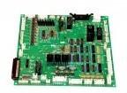 China Noritsu minilab Part # J340012 J340012-00 POWER PCB 2 for sale