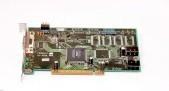 China Noritsu minilab Part # J390521 J390521-00 PCI-LVDS INTERFACE PCB for sale