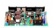 China Noritsu minilab Part # I038160 I038160-00 SWITCHING REGULATOR ZT170-522 for sale