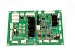 China Noritsu minilab Part # J390614 J390614-00 LASER DRIVER PCB for sale