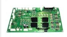 China Noritsu minilab Part # J390499 J390499-00 AFM/SCANNER DRIVER PCB for sale