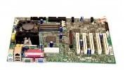 China Noritsu minilab Part # W408998 W408998-01 MOTHER BOARD UNIT R0117001-3001 for sale