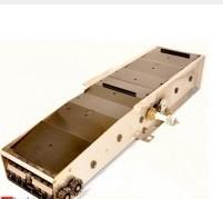 China Noritsu minilab Part # Y005035 Y005035-01 DRYER RACK for sale