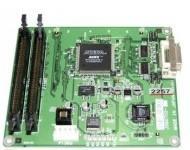 China Noritsu minilab Part # J390702 J390702-00 IMAGE DISTRIBUTION PCB for sale