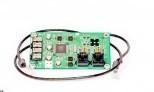 China Noritsu minilab Part # J390900-00 J390900 PCB for sale