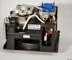 China Noritsu minilab Part # Z018844 Z018844-01 LAMP HOUSE UNIT for sale