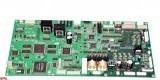 China Noritsu minilab Part # J391147 J391147-00 PCB for sale