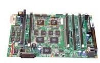 China Noritsu minilab Part # J390903 J390903-00 D-ICE PCB for sale