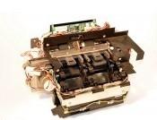 China Noritsu minilab Part # Z020673 Z020673-01 LOADING UNIT for sale