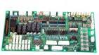China Noritsu minilab Part # J390549 J390549-00 I/O PCB for sale