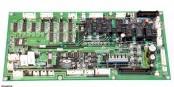 China Noritsu minilab Part # J306813 J306813-00 I/O PCB 1 for sale