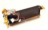 China Noritsu minilab Part # Z017111 Z017111-01 CUTTER UNIT for sale