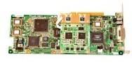 China Noritsu minilab Part # Z020471 Z020471-01 BUFFER PCB UNIT for sale