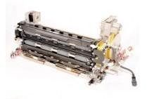 China Noritsu minilab Part # Z019191 Z019191-01 EXPOSURE ADVANCE UNIT for sale