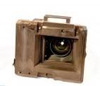 China Noritsu minilab Part # Z017123 Z017123-01 ZOOM LENS UNIT for sale