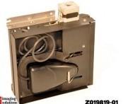 China Noritsu minilab Part # Z019819 Z019819-01 COLORIMETER UNIT for sale