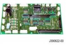Cina Stampatore I O Board del pezzo di ricambio di serie di J390622 00 Noritsu Koki QSS2901 Minilab in vendita
