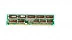 Cina PWB di potere di J390564 J390564 00 per Noritsu Koki QSS2901 3101 serie in vendita