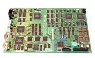 China Noritsu Minilab DLS Image Processor PCB J390658 J390658-00 Replacement Board for sale