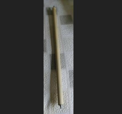 China roller for for polielettronica Digital Photographic Printer crossover for sale