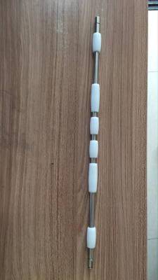 Cina Fuji 350 rullo 334D938733 334D938733A del pezzo di ricambio di 355 370 375 Minilab in vendita