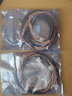 Cina Il braccio Assy Harness For Noritsu QSS32 W412849-01 W412849 ha lasciato la destra W412850 01 W412850 in vendita