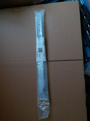 Chine UNITÉ MANUELLE de COUPEUR de pièce de Z021349 Z021349 01 Noritsu QSS3701 Minilab Spart à vendre