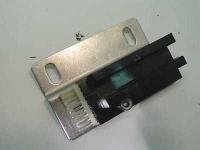 China Noritsu minilab Magazine Sensor for QSS-2511SM (Sensor) for sale
