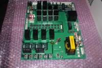 China J390917 noritsu 32 series processor control, minilab for sale