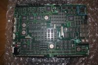 China J390576 J390576-01 noritsu 2901 image processor pcb minilab,mini lab for sale