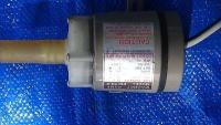 China noritsu circulation pumps for digital minilabs for sale