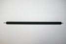 Chine ROULEAU de GUIDE du TOUR A056404 00 A07885 POUR NORITSU Qss2901,3101 3201 3401 3701 Minilab à vendre