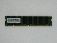 China Minilab 256MB SDRAM Memory RAM PC133 Non-ECC Non-Reg DIMM for Noritsu Fuji for sale