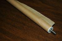 China NORITSU minilab SQUEEGE ROLLER AA02115- AA02115-01 / SMOOTH for sale