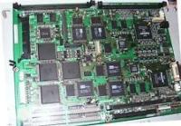 China Noritsu qss3001 3011 minilabimage processor PCB for sale