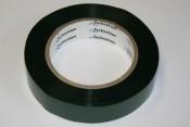 Chine Chambre noire de consommables du vert SST.250.066.812 Noritsu Minilab de la bande 24mm à vendre