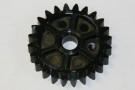 Chine Les dents de la pièce de rechange 24 d'A084308 01 A084308 Noritsu QSS3501 Minilab EMBRAYENT à vendre