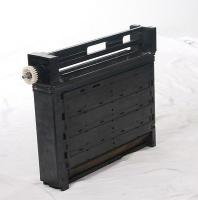 China rack #3 noritsu qss2901 minilab for sale