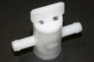 China Streiner Assembly Noritsu minilab consumables for sale