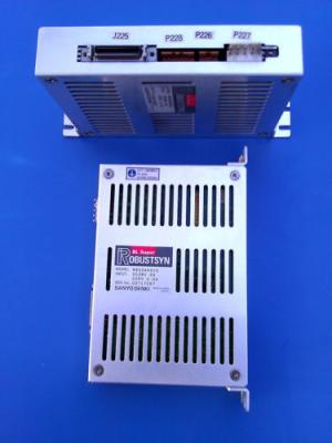 Китай Водитель Otturatore шторки Robustsyn RBD2AN203 RBD2C-20 Noritsu Qss2301 2211 Minilab продается