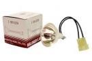China Halogen Lamp Noritsu mini lab for sale
