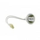 China Halogen Lamp 15V 150W Noritsu mini lab for sale